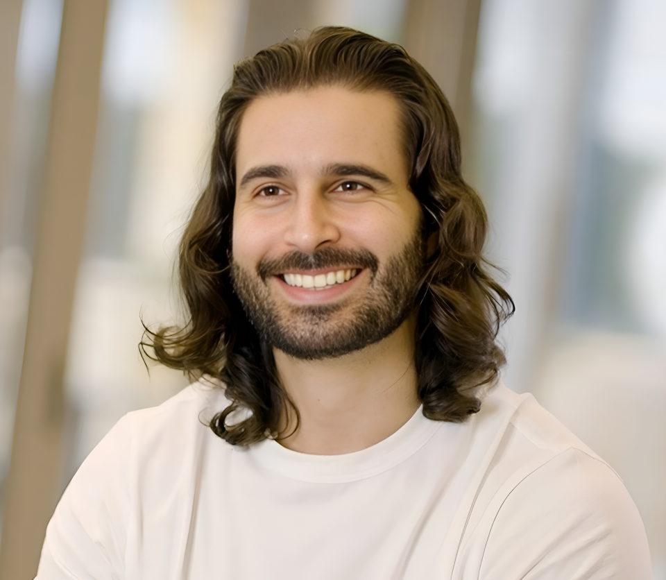 Prosthetics & Robotics 2026 | Register Now